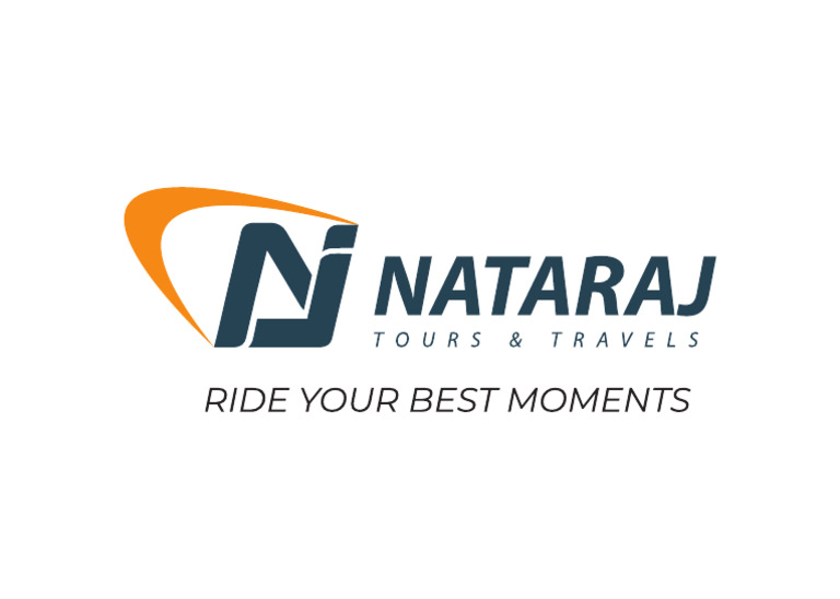 Nataraj | PDF