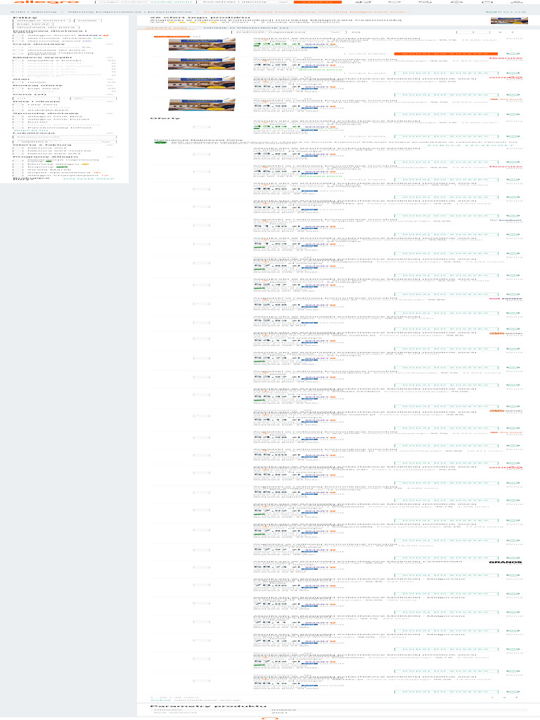 Angielski W Radiowej Komunikacji Morskiej Małgorzata Czarnomska - Porównaj Ceny - Allegro - PL | PDF