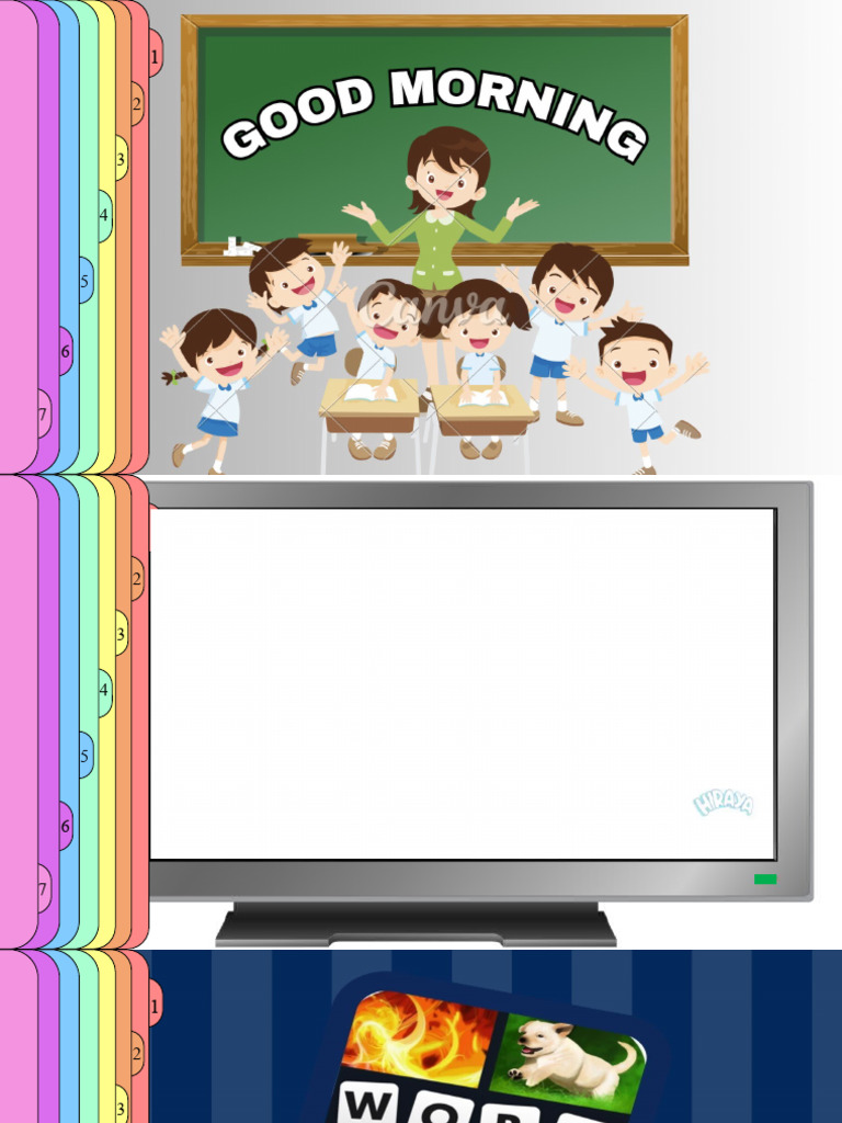 Demo Kay Maam Jane | PDF