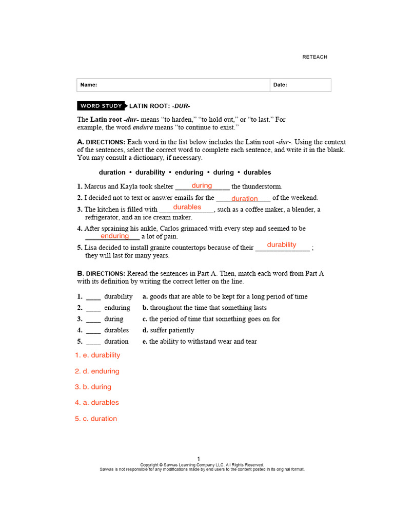 Https:/doc 10 0s Prod 00 Apps Viewer - Googleusercontent.com/viewer2/prod 00 | PDF | Language ...