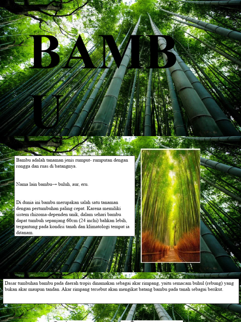 Tekban ... | PDF | Sains & Matematika | Teknologi & Rekayasa