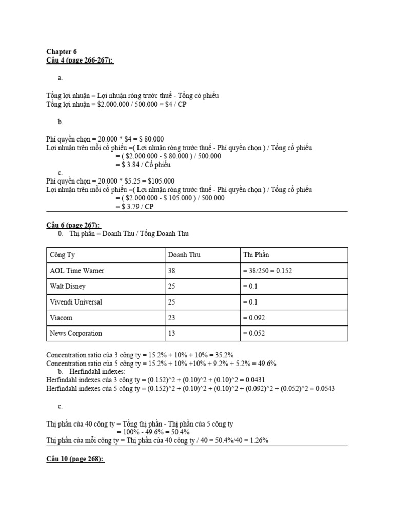 Assignment 2 | PDF