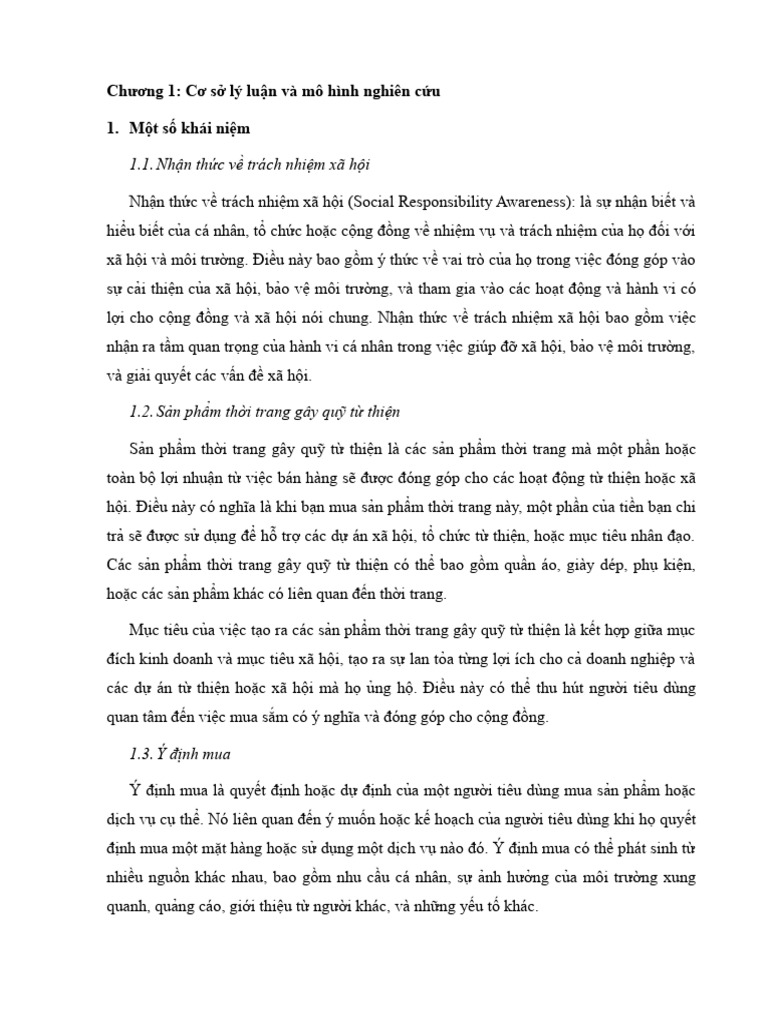 NCMKT Nhóm 11 | PDF