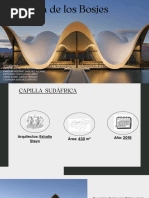 Banco Cafetero | PDF | Torre | Diseño arquitectonico