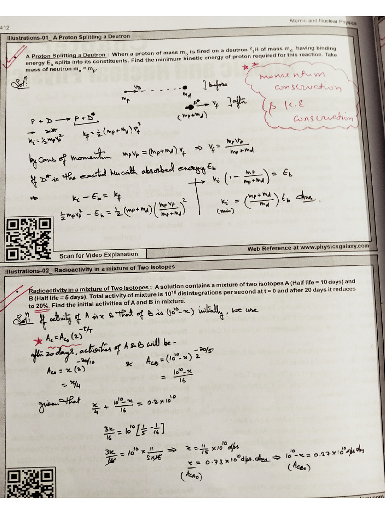 Modern Physics | PDF