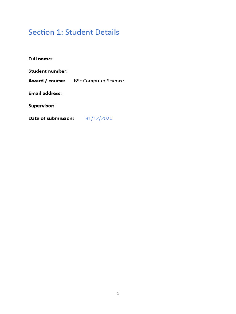 Proposal 3 | PDF | Microsoft Azure | Cloud Computing