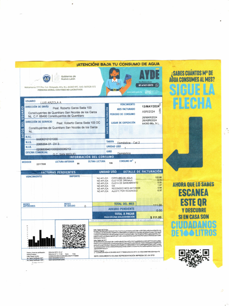 Img20240527 14021728 | PDF