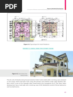 Al Huda Engineering Works Overview | PDF | Qatar | Doha