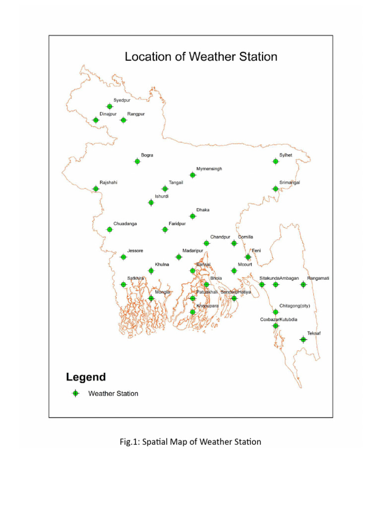 Assignment 01 | PDF | Computing | Software