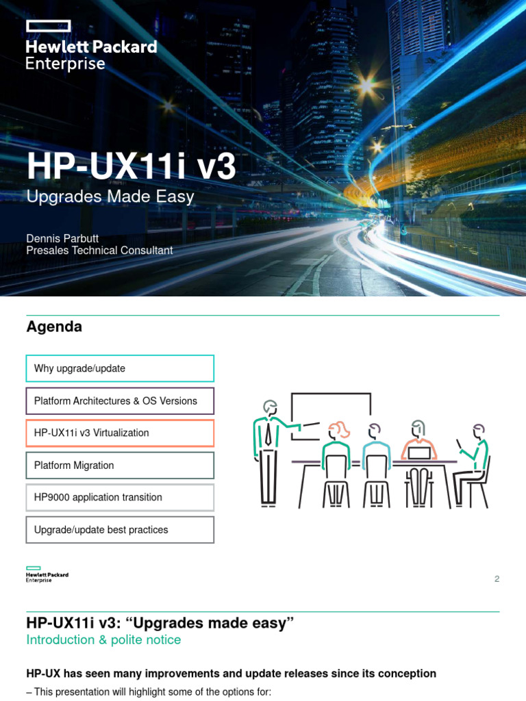 Content | Download Free PDF | Computer Science | Computer Architecture