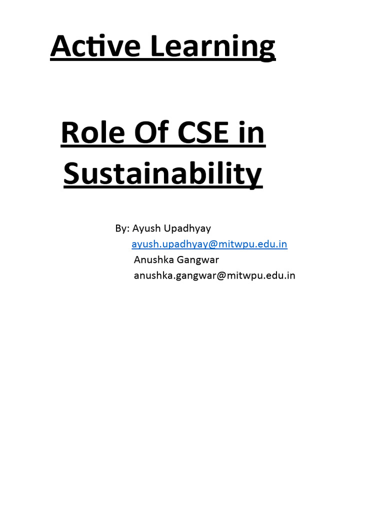 Pps Project | PDF | Artificial Intelligence | Intelligence (AI) & Semantics