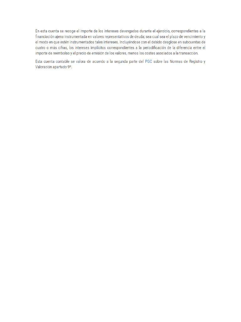 Captor | PDF