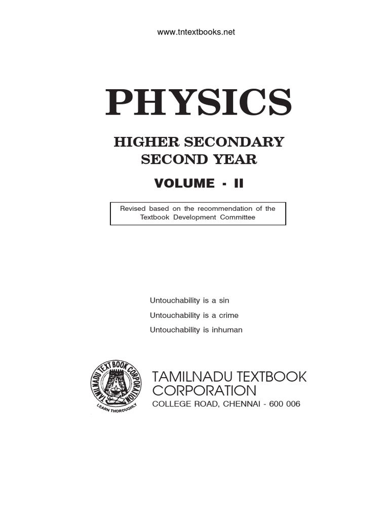 Helium Nucleus Charge in Fusion | PDF | Electron | Atoms