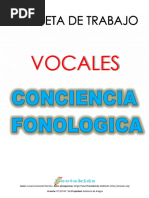 Picto Colores Arasaac | PDF