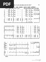 Structure - Language and Structure - AQA - GCSE English Language ...