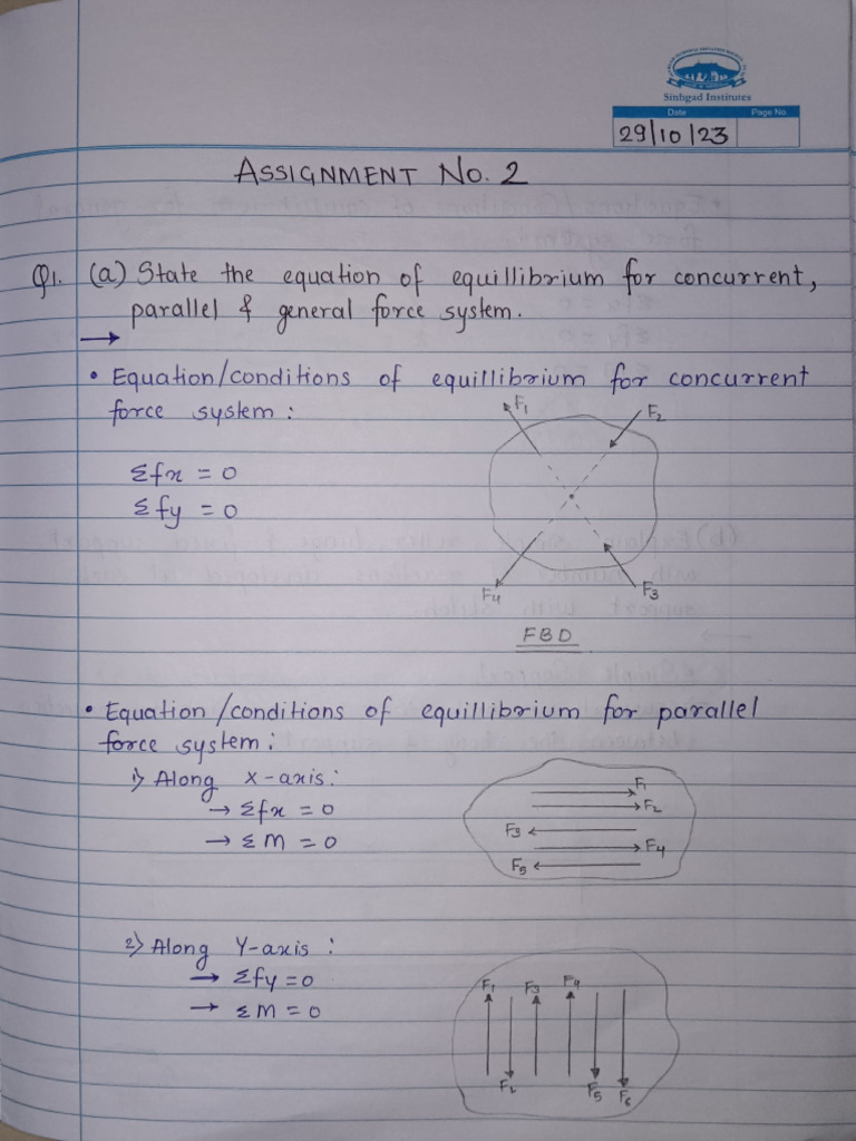EME Assignment 2 | PDF