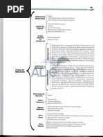 Conversión de Varas | PDF