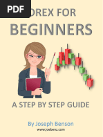 Z583 Medical Scheme Membership GPAA | PDF | Pension