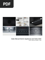 BIM Technical Standards - MEP Color Mapping - GSA | PDF | Building ...