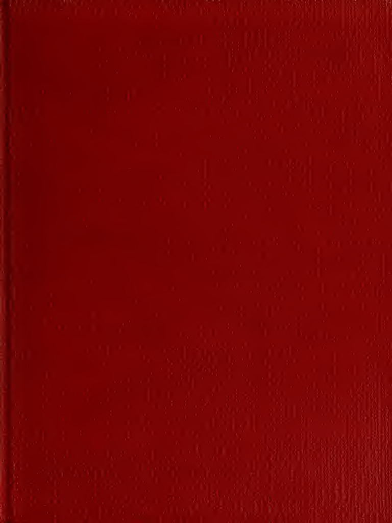 Japan and The Japanese Richard Hildreth | PDF