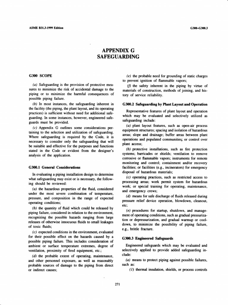 21-Appendix G | PDF
