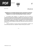 BLU Code | PDF | Ships | Cargo