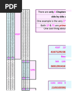 Army Writing Guide for Leaders | PDF | Paragraph | United States Army ...