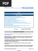 560F - Vxrail 14g e Series Owners Manual | PDF | Computer Hardware | Solid State Drive