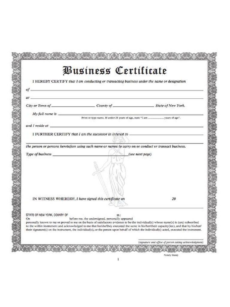 form-x201-pic-converted (1) (1) | PDF