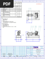 Cold Pipe Shoe - Weight&Dimension | PDF | Galvanization | Pipe (Fluid ...