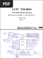 Kotlin Interview Questions and Answers | PDF | Parameter (Computer ...