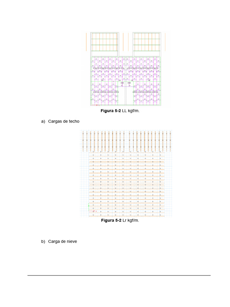 Casa Familia Regular Ampliacion Proyectada Pareada | PDF | Albañilería ...