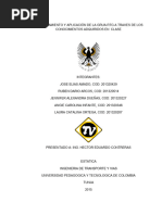 Manual RTG M1 9 2 18 | PDF | Grúa (máquina) | Neumático