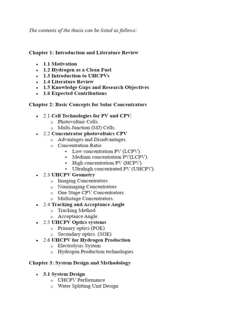 Contents | PDF