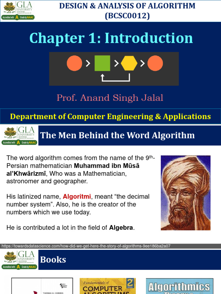 DAA MId+End | PDF | Algorithms | Time Complexity DAA MId+End | PDF | Algorithms | Time Complexity