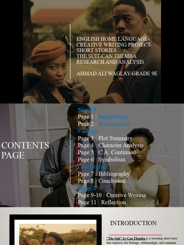 Ahmad Ali Waglay Englsih 2 | PDF | Psychology | Psychological Concepts