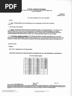 NAS43 | PDF | Steel | Screw