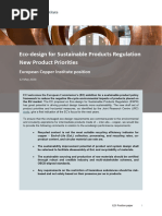 FSC Output Claim Determination:: Credit System | PDF | Forest ...