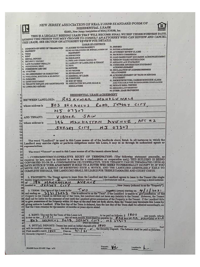 SodaPDF-compressed-1-converted-compressed_reduce | PDF