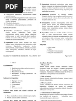 1 - Chichewa Guide - Nthondo | PDF | Mystery, Thriller & Crime Fiction