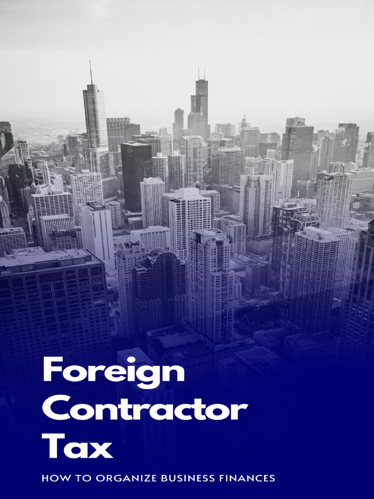 Acca - F6 FCT | PDF | Value Added Tax | Taxes