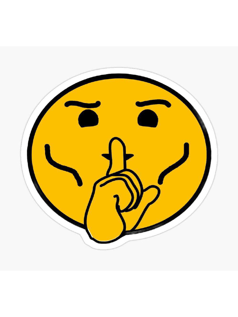 st,small,845x845-pad,1000x1000,f8f8f8 | PDF