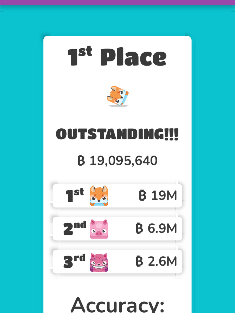 Play Blooket 2 | PDF