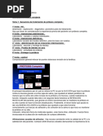 Jiro Abe | PDF | Odontología | Ramas de Odontología