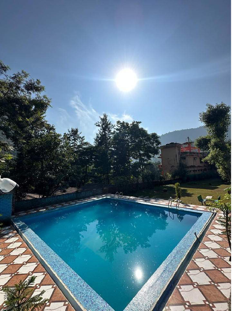 03.camp Detail | PDF | Insurance