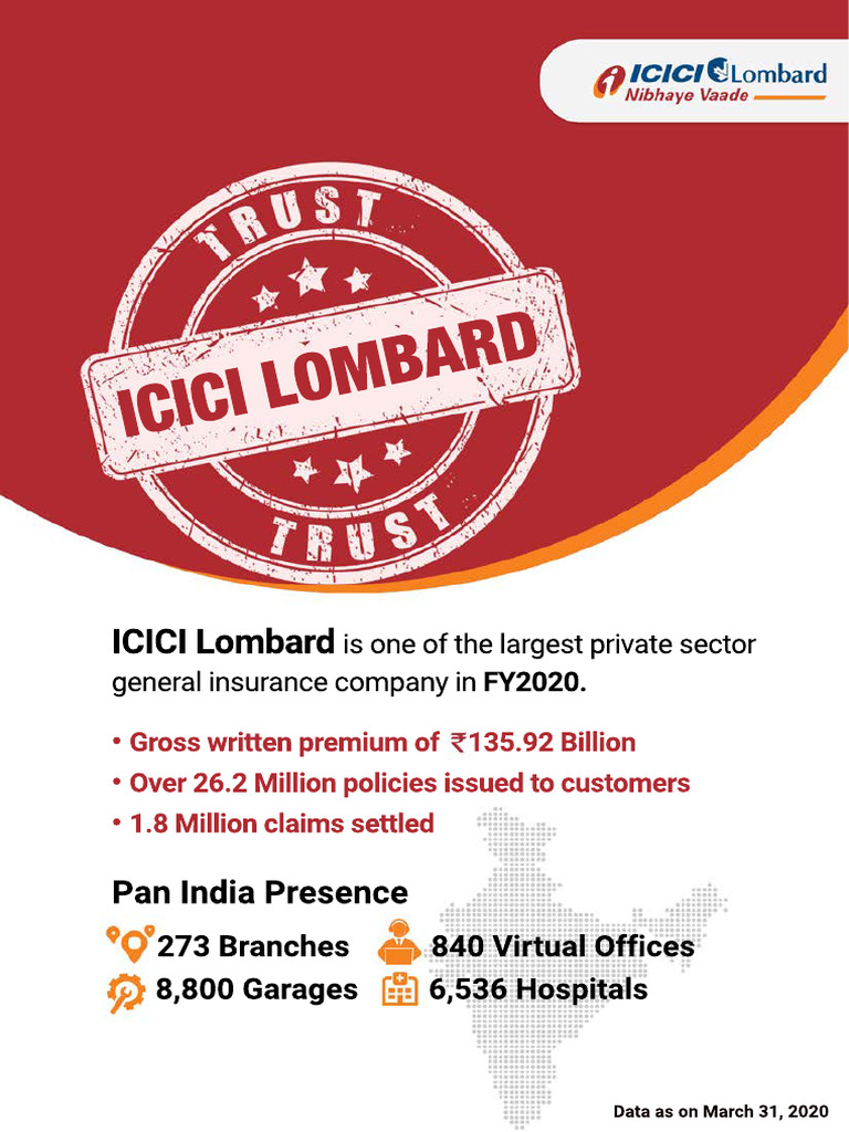 Quote PL Yashree Yes | PDF | Insurance | Liability Insurance