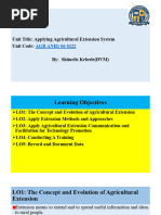 Chapter 1 Animal Production And Management Pdf