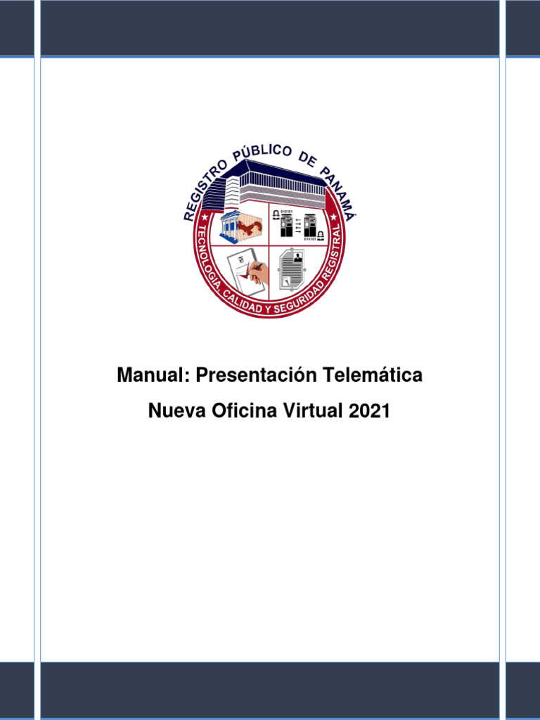 Presentacion Telematica | PDF | Ventana (informática) | Informática