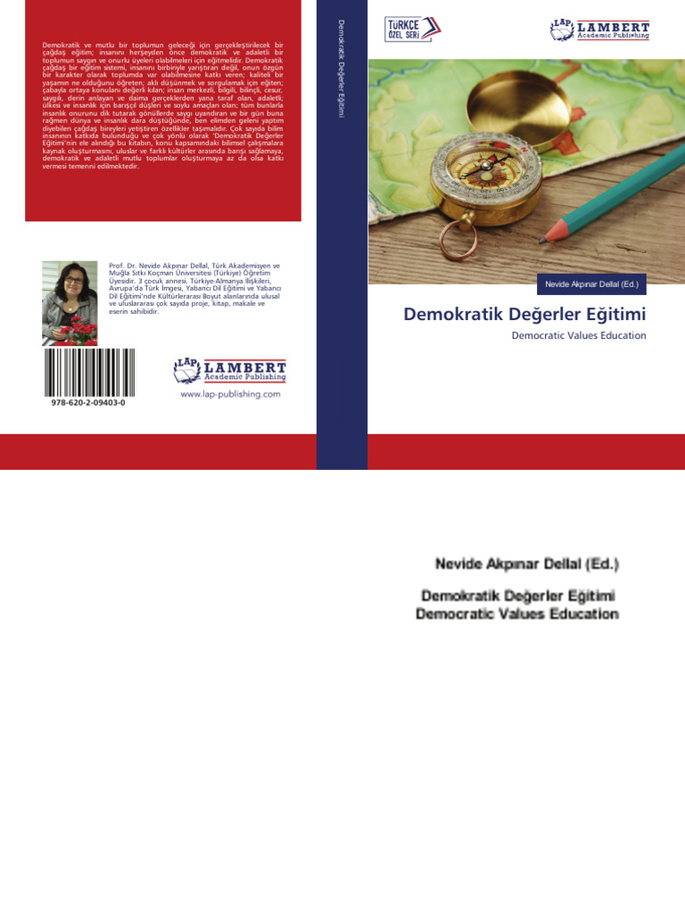 10 4B2-1 | PDF | Knowledge | Science