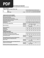 FUSO Service Manual | PDF | Axle | Manufactured Goods